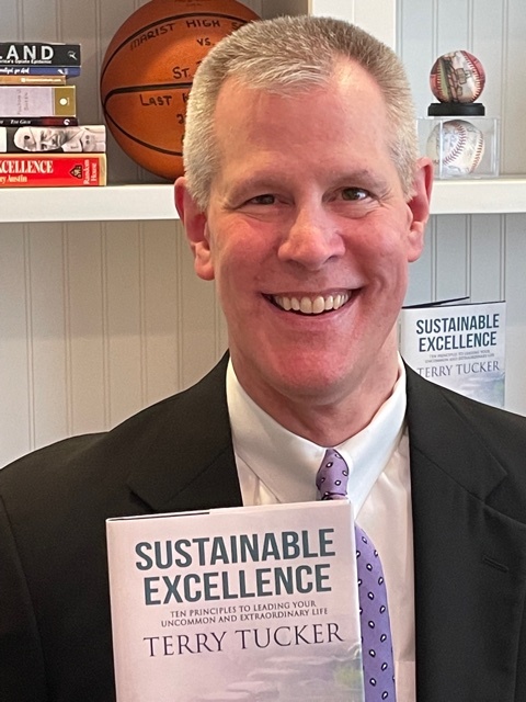 Unlocking The Power Of Perspective For Business Success